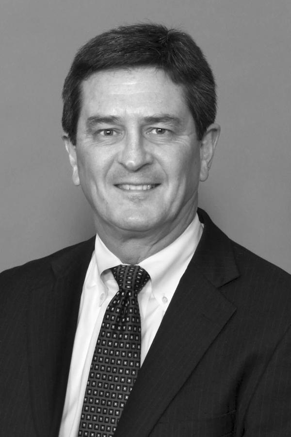 Tom Maloney, Financial Advisor - Finance Reviews in Galesburg, Illinois