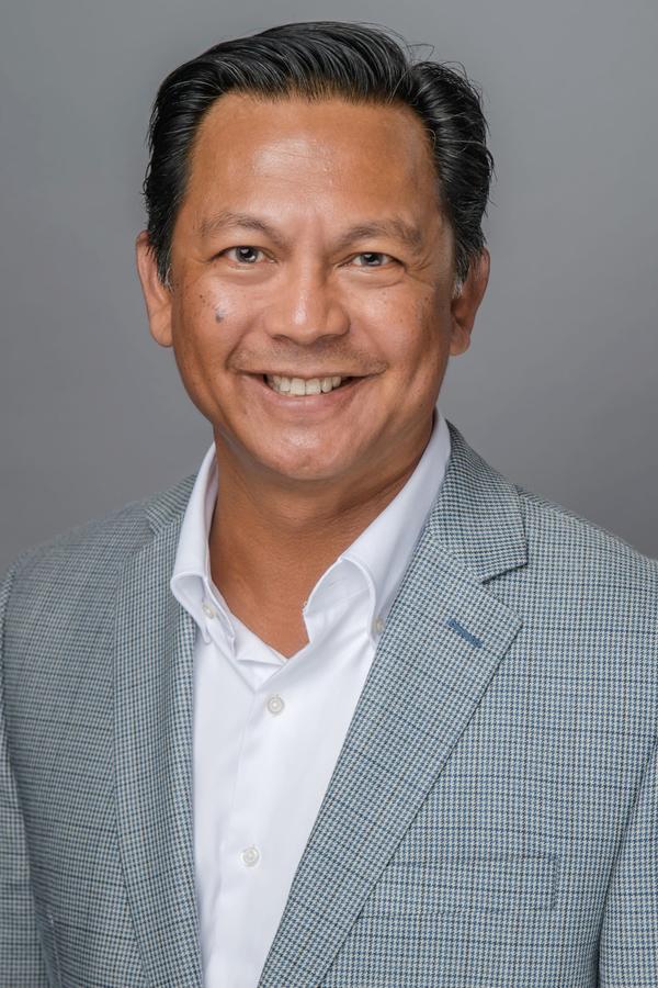 Alex V Acupan, Financial Advisor - Finance Reviews, Oklahoma