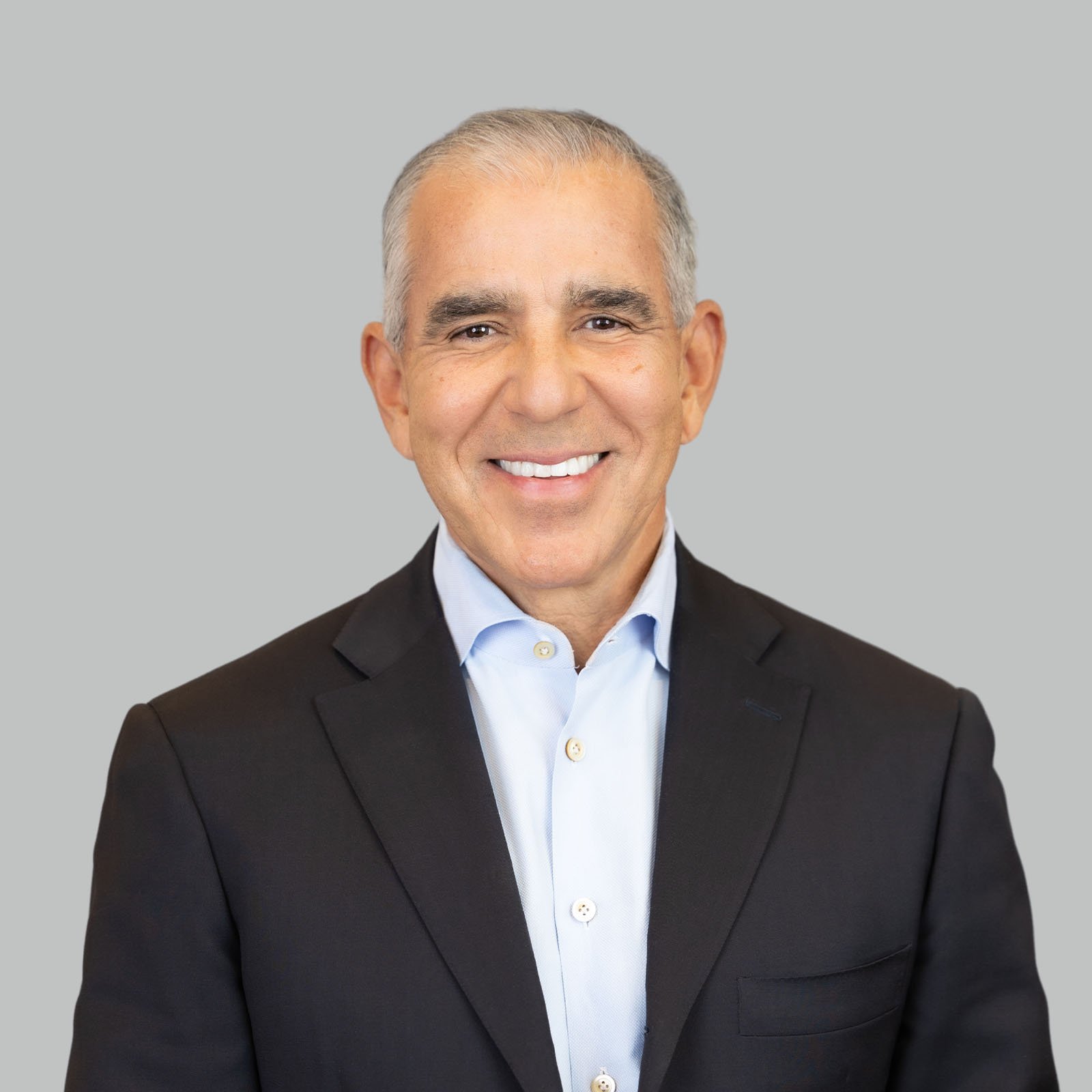 Keith (KR) Ward, Executive Director - Financial Services Professional ...