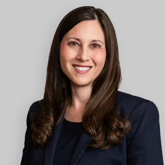 Sara Steigerwald - Financial Services Professional in Chicago, Illinois