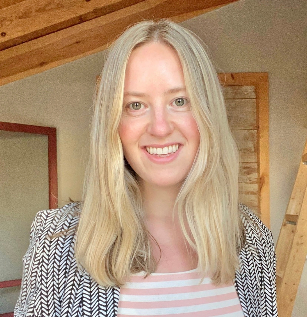 Emma Weisman, REALTOR - Real Estate Professional in Leominster ...