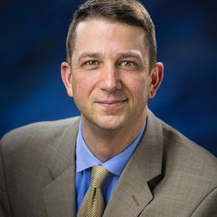 The Matt, Real Estate Professionals - Real Estate Reviews in Andover ...