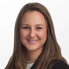 Jennifer Ward, Realtor - Real Estate Professional in Beverly, Massachusetts