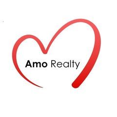 Amo Realty, President - Real Estate Reviews in Boston, Massachusetts