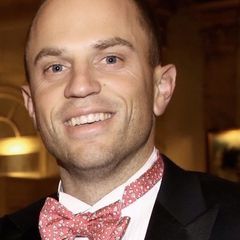 Jonathan Keith, Broker - Real Estate Reviews in Canton, Massachusetts