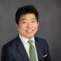 Jamie Shim, Realtor - Real Estate Professional in Dedham, Massachusetts