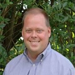 Christopher Rhinesmith, Broker - Real Estate Professional in Chatham ...