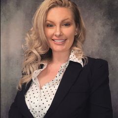 Margaret Conley - Real Estate Professional in Lincoln, Rhode Island