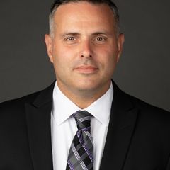 Jason Calouro, Realtor - Real Estate Reviews in Uncasville, Connecticut