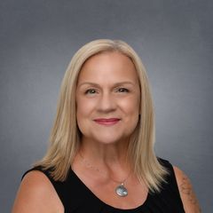 Joan James, Realtor - Real Estate Reviews in Smithfield, Rhode Island