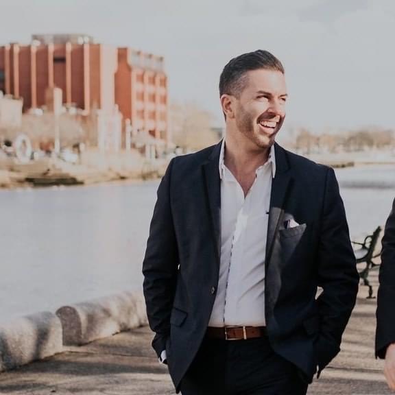 Jason Monterecy, REALTOR - Real Estate Reviews in Warwick, Rhode Island