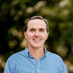 Skip Slocum, Principal Broker - Real Estate Reviews in Blacksburg, Virginia