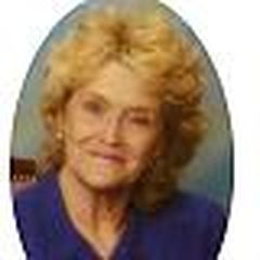 Alice Bryant - Real Estate Professional