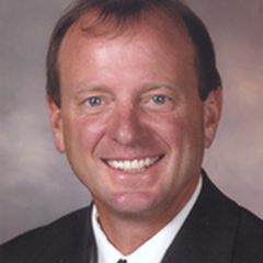 Tom Fee, Real Estate Agent - Real Estate Reviews in Grand Juntion, Colorado