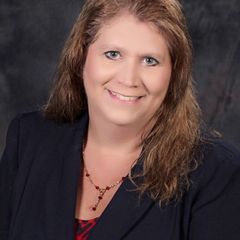 Angela Allen, Associate Broker - Real Estate Professional in ...