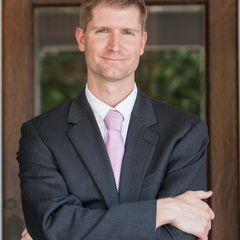 Mark Saunders, Realtor - Real Estate Reviews in Winston Salem, North Carolina