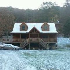 Lily Sutton - Real Estate Reviews in Goldsboro, North Carolina