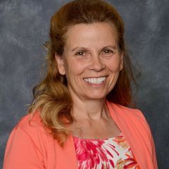 Wanda Strouss, Realtor - Real Estate Professional in Jackson, MI