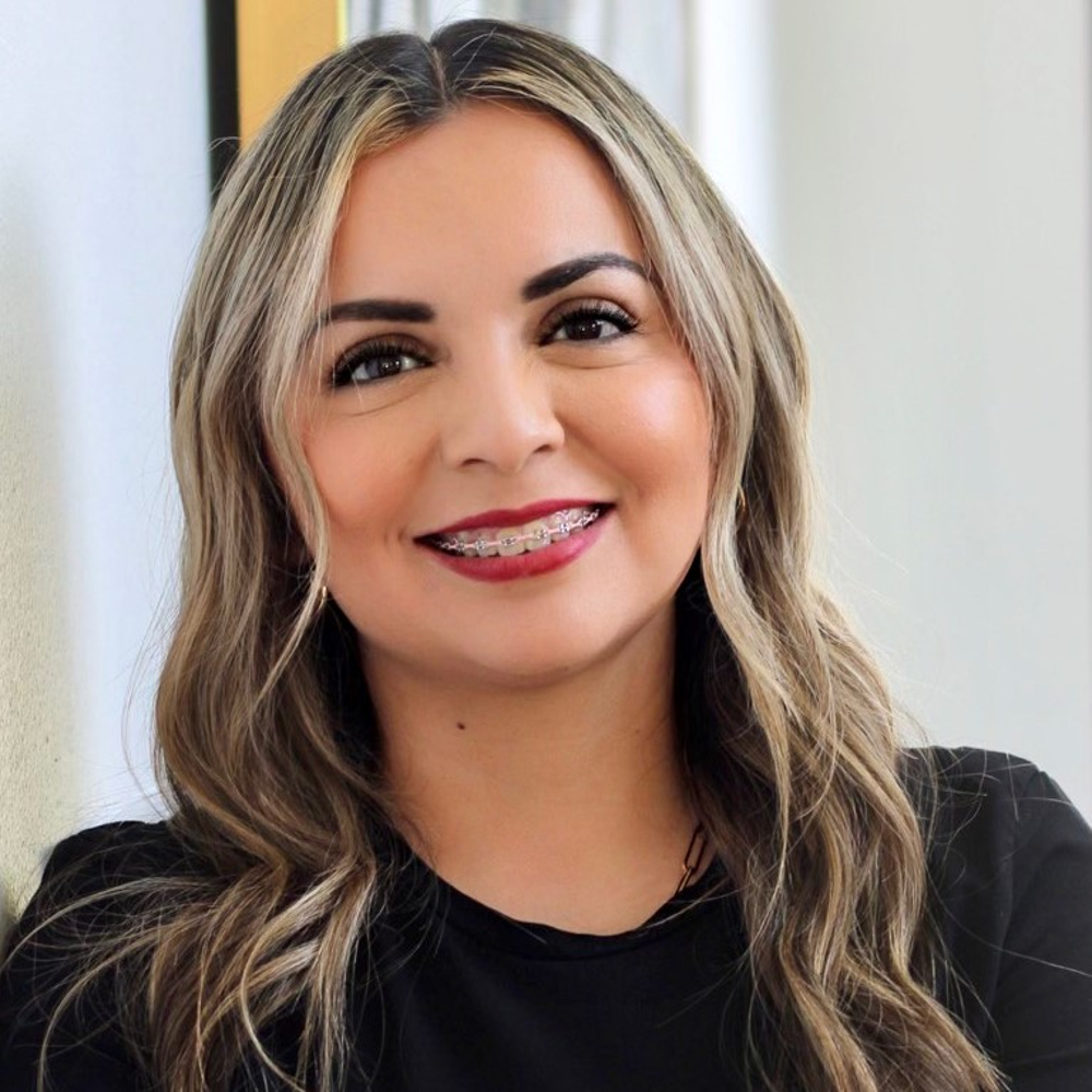 Christina Cerda, Realtor - Real Estate Reviews in Corsicana, Texas