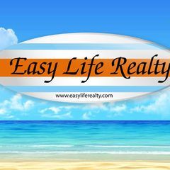 Easy Life Realty, Real Estate Professionals - Real Estate Reviews in ...