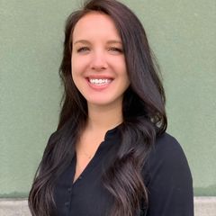 Savannah Fleming - Real Estate Reviews in Columbia, South Carolina
