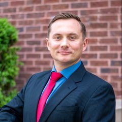 Dutch Duchnowski - Real Estate Reviews in Chapin, South Carolina