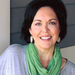 Wanda Greif, Certified Residential Specialist - Real Estate Reviews in ...