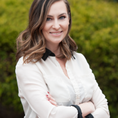 Kaitlin Bardaji - Real Estate Reviews in Williamstown, New Jersey