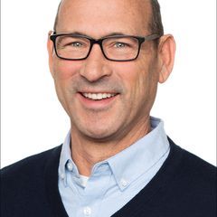 Charlie Ebert, REALTOR - Real Estate Professional in Columbia, South ...