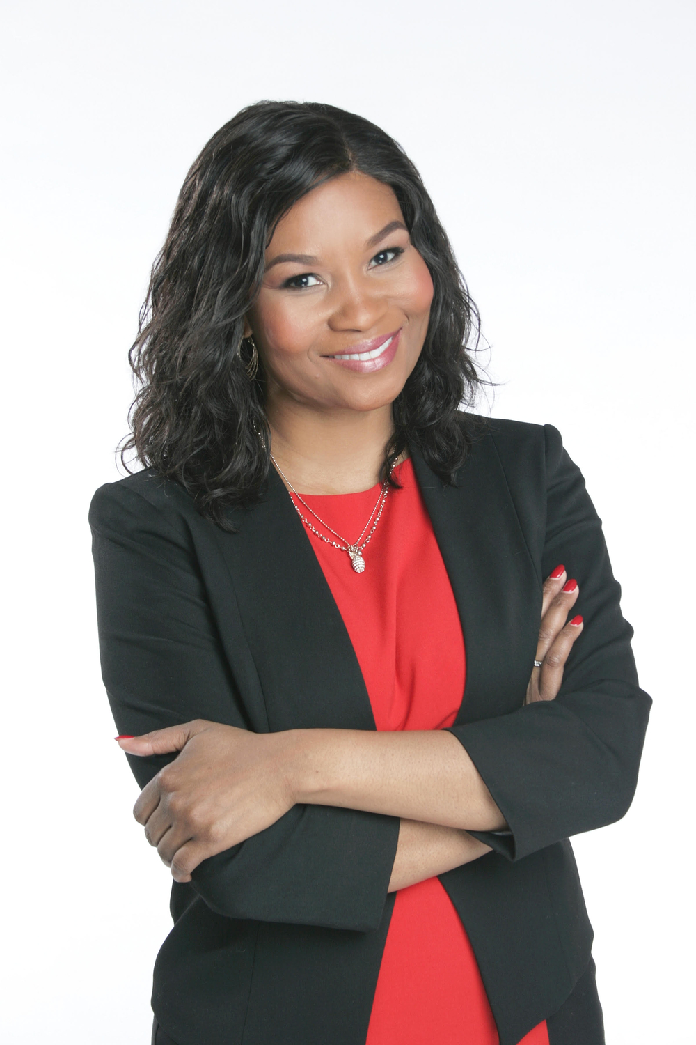 Angela Moore, REALTOR - Real Estate Reviews in Seattle, Washington