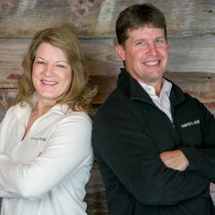 Sheri Ford, Real Estate Professional - Real Estate Professional in ...