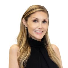 Christina Siwek — Real Estate Agent in Scottsdale, AZ