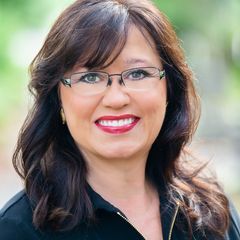 Bonnie Finelli, Realtor - Real Estate Professional in Murrells Inlet ...