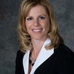 Jamie Gill, Realtor - Real Estate Reviews in Burlington, Wisconsin