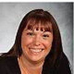 Cindy Collins - Real Estate Professional