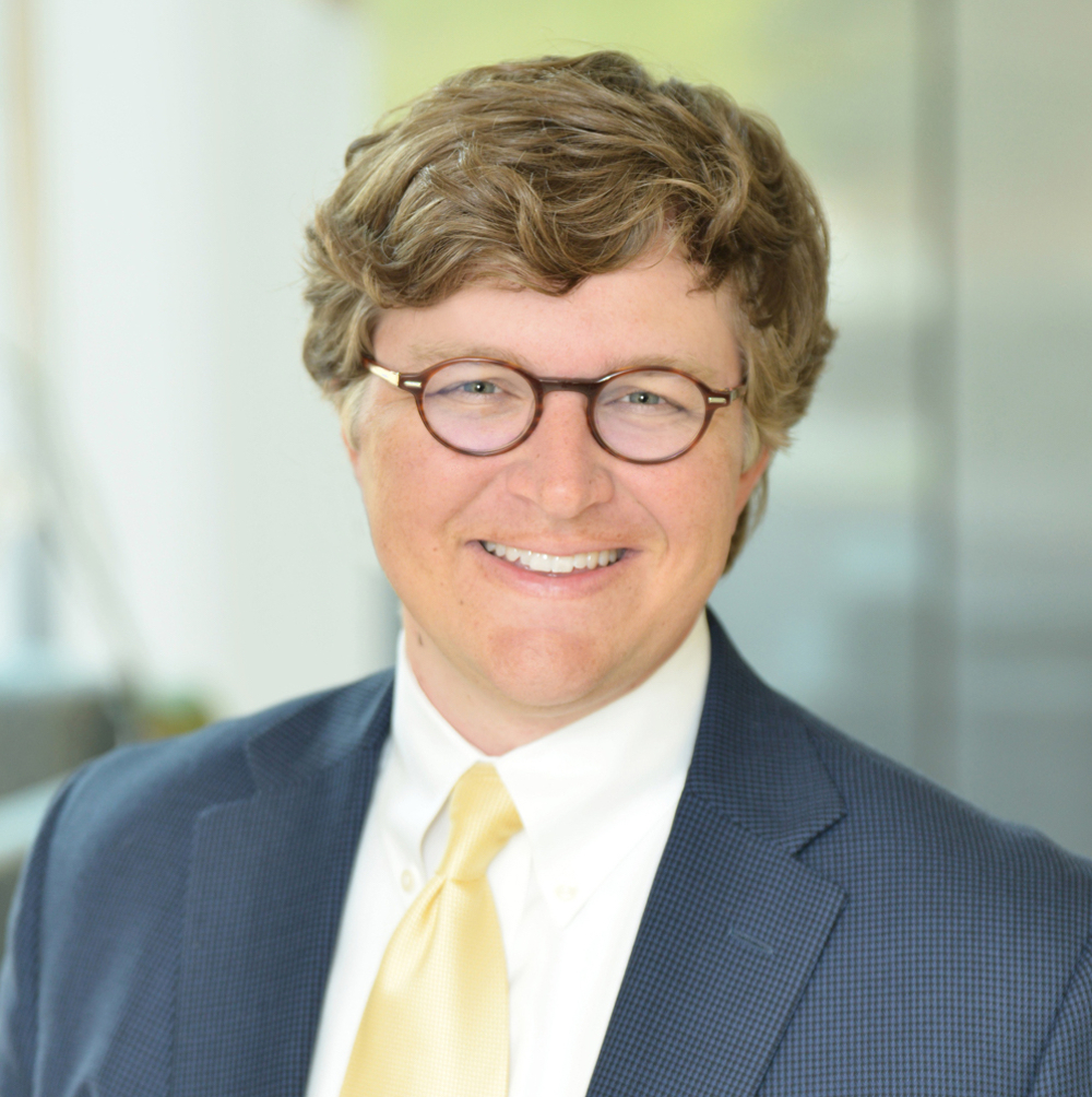 Andy Peters, REALTOR - Real Estate Professional in Alpharetta, Georgia