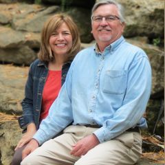 Roger Bowden - Real Estate Professional in Madison, Wisconsin