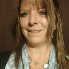 Stacey Roth, Sales Associate - Real Estate Reviews in Richland Center ...