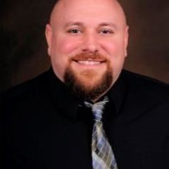 Christopher Harvey - Real Estate Professional