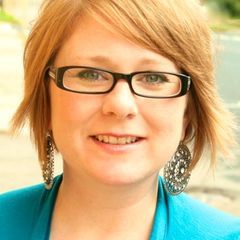 Sara Pickrell, Loan Officer - Real Estate Professional in Marshfield ...