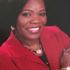 Sandra Rose, Sandra Rose dream HOMES - Real Estate Reviews in Covington ...