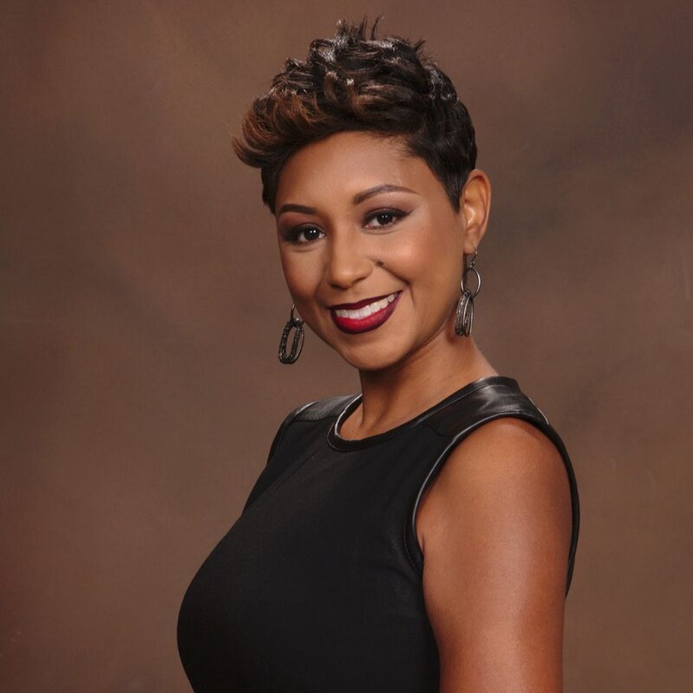 Raquel Bell, REALTOR - Real Estate Reviews in Katy, Texas