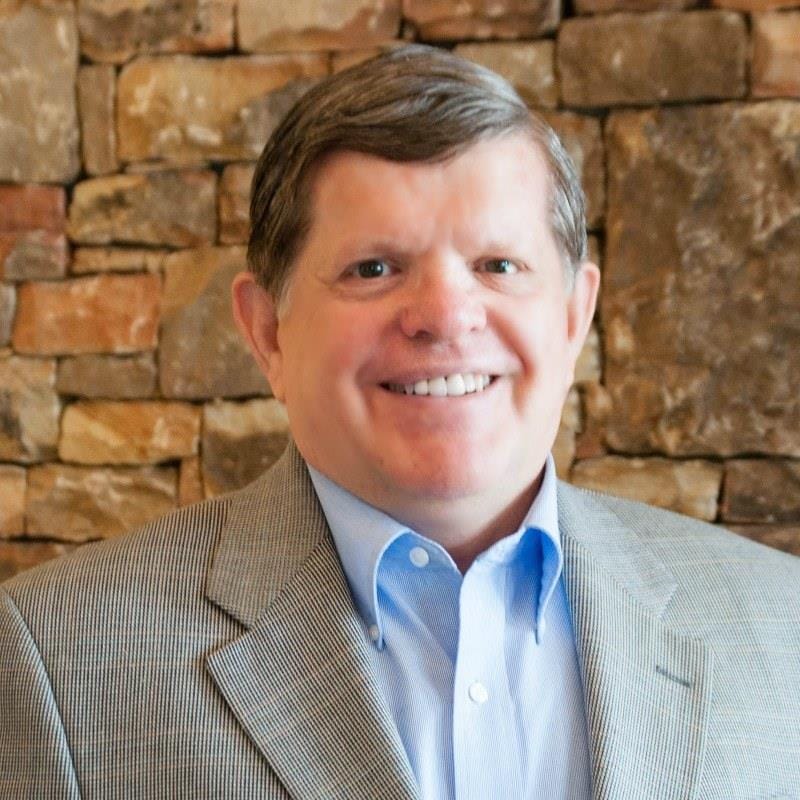 Doug Hosmer | Harry Norman REALTORS, Managing Broker - Real Estate ...