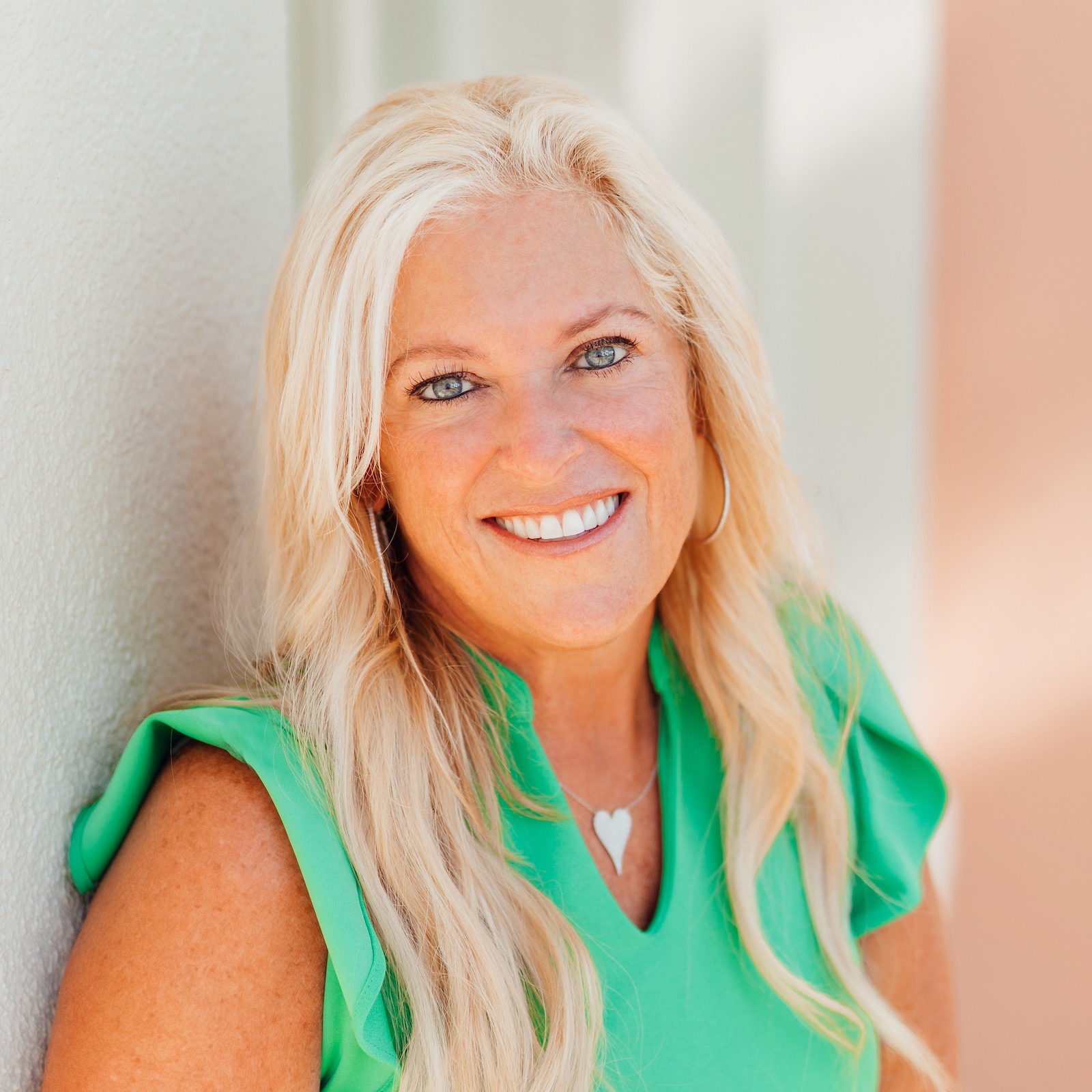 Jacki Hart, Associate - Real Estate Reviews in Galveston, Texas