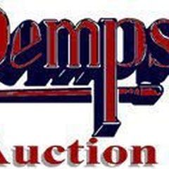 Gaines Dempsey - Real Estate Professional in Rome, Georgia