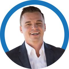 Stephen Eaton, Florida & Texas Broker - Real Estate Reviews in ...