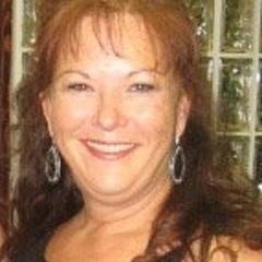 Cindy Marx - Real Estate Professional in League City, Texas