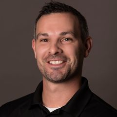 Kevin Stein, Realtor - Real Estate Reviews in Oshkosh, Wisconsin