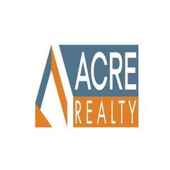 Acre Realty, Broker - Real Estate Reviews in Appleton, Wisconsin