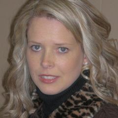 Kelly Kenney, Real Estate Agent - Real Estate Professional in ...